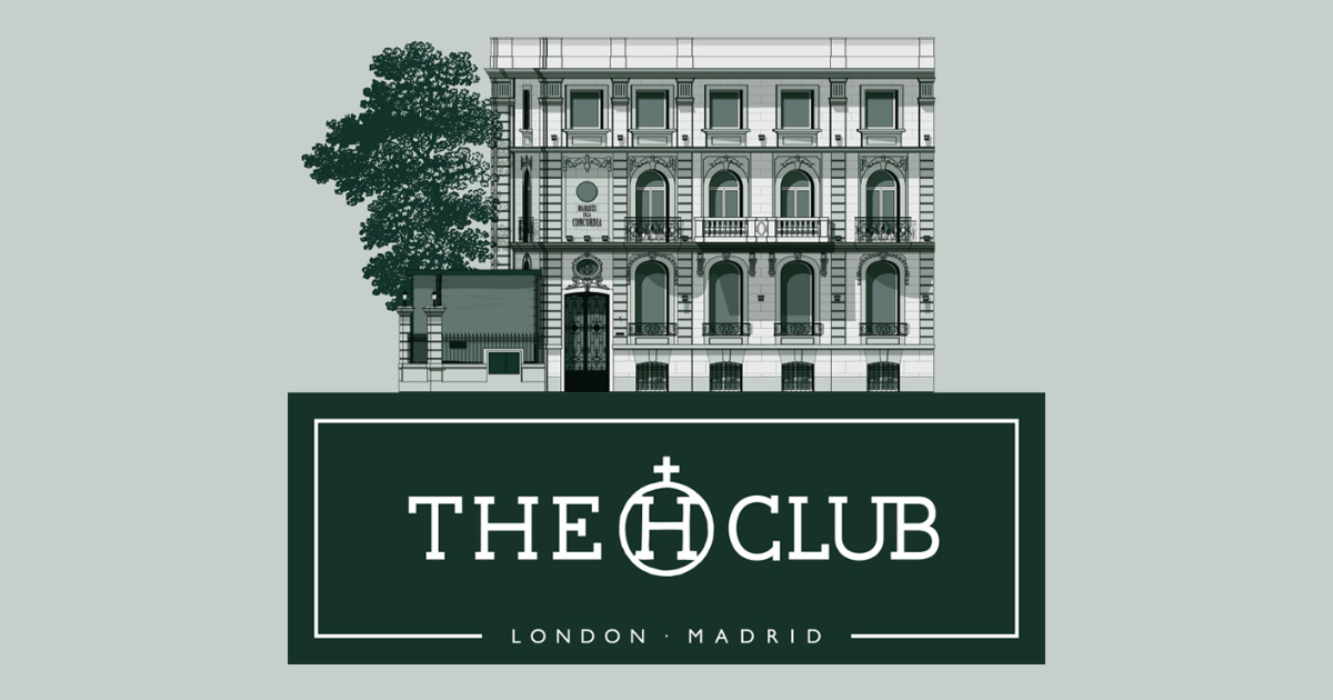 The Club | Branding Gráfica Aplicada Club Vinos | sidecar.design
